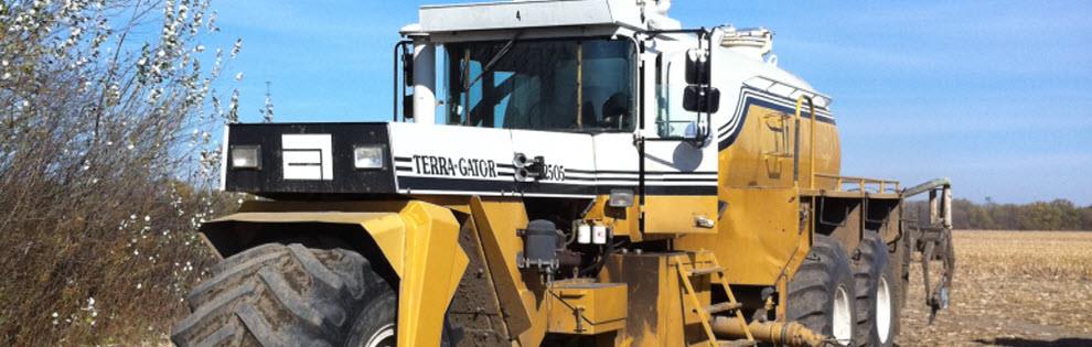 Home - Wealing Brothers